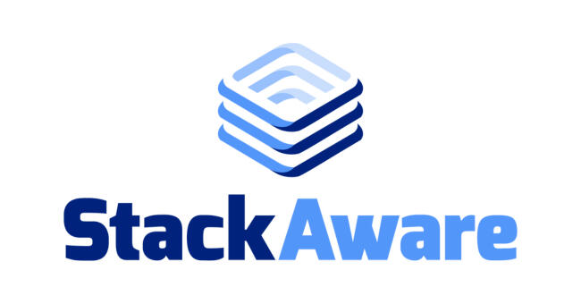 StackAware Vulnerability Disclosure Program